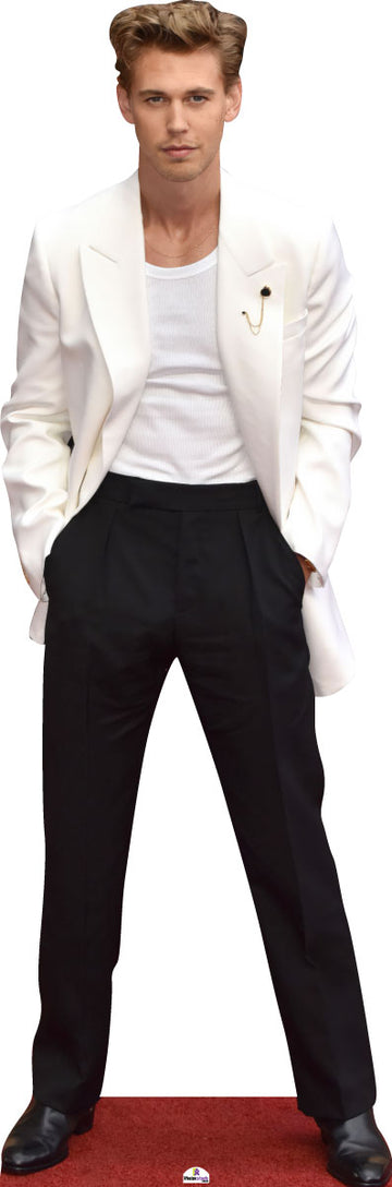 Celebrity Cutouts - Awesome Lifesize Cutouts of Celebrities ...