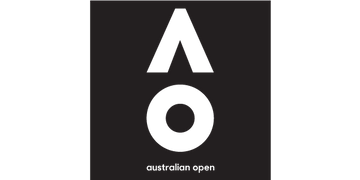 Lifesize Cutouts - Australia's Largest Range of Cardboard Cutouts ...