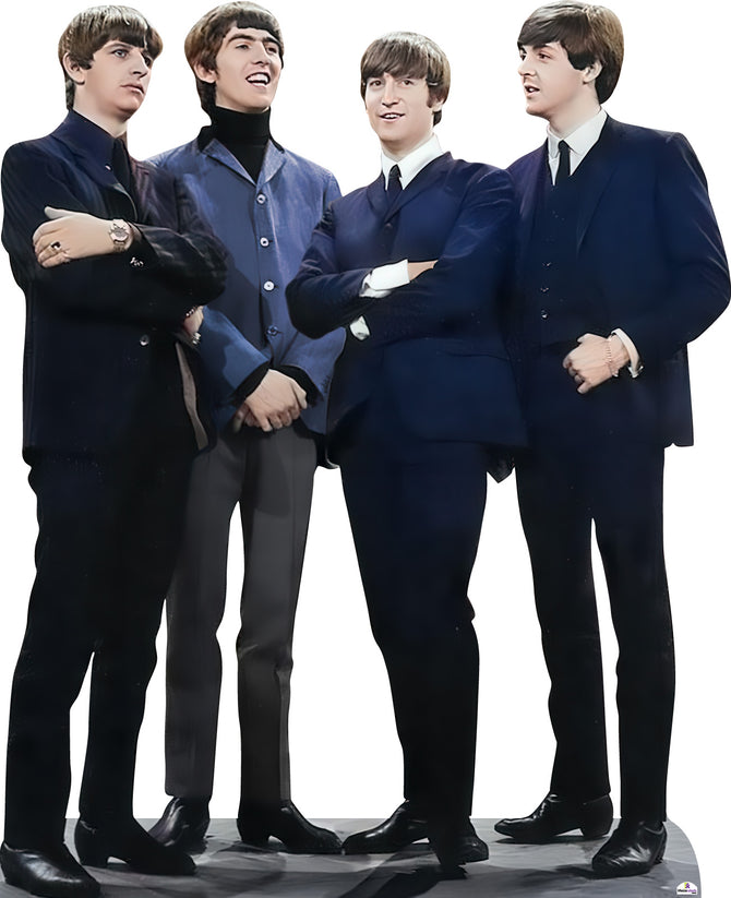 Celebrity Cutouts - Awesome Lifesize Cutouts of Celebrities ...