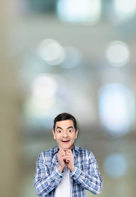 Lifesize Cutouts - Australia's Largest Range of Cardboard Cutouts ...