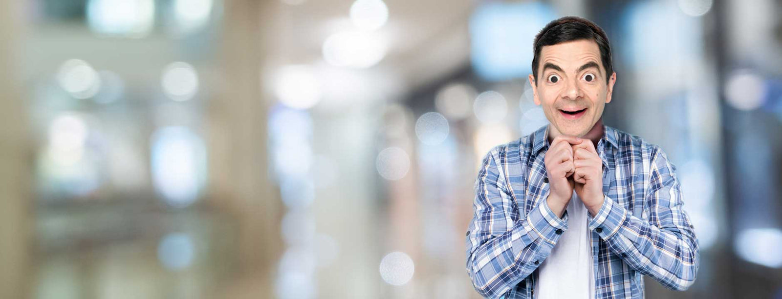 Lifesize Cutouts - Australia's Largest Range of Cardboard Cutouts ...