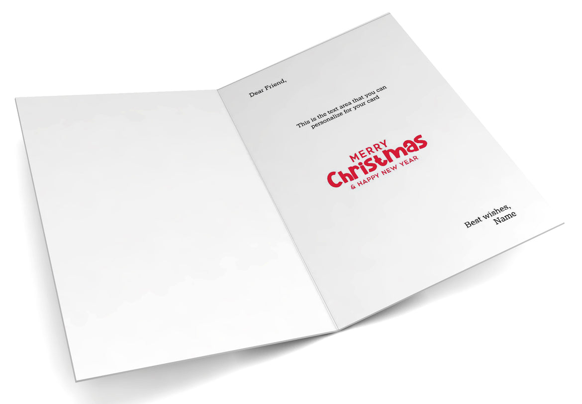 Big Cards - Show-Stopping Giant Cards for Birthdays & Other Events ...