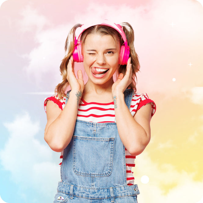 Large Cardboard Cutouts - Shop Custom Made Large Cutouts of People ...