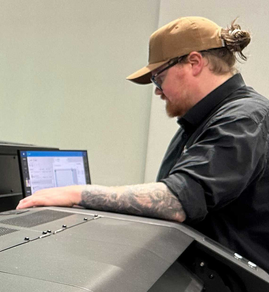 Lifesize Cutouts - Australia's Largest Range of Cardboard Cutouts ...