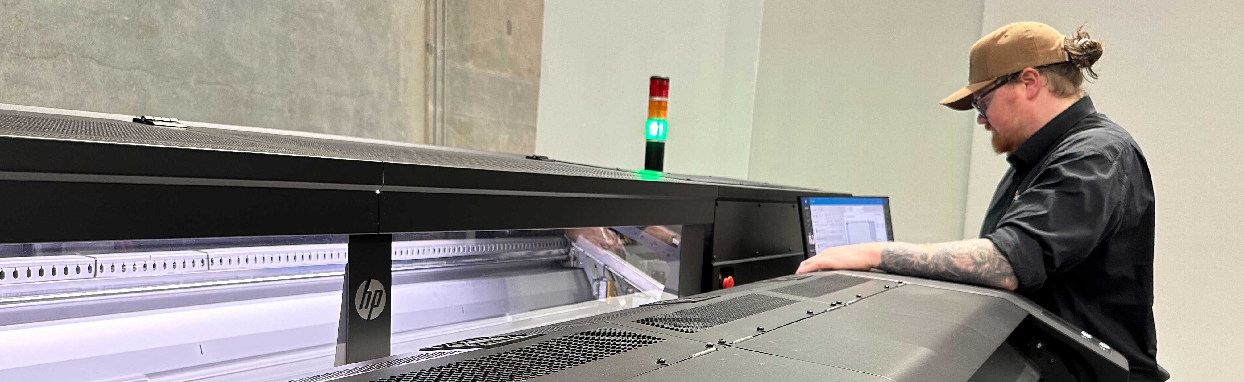 Lifesize Cutouts - Australia's Largest Range of Cardboard Cutouts ...