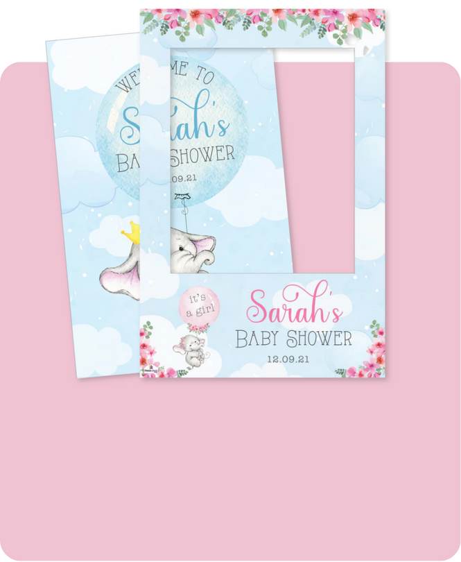 Lifesize Cutouts - Australia's Largest Range of Cardboard Cutouts ...