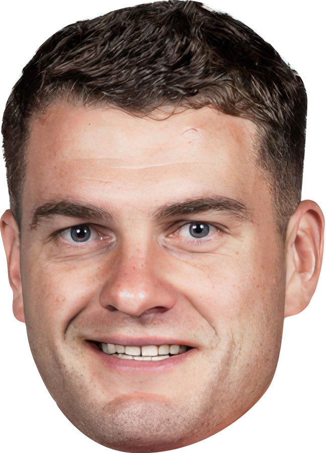 Celebrity Cutouts - Awesome Lifesize Cutouts of Celebrities ...