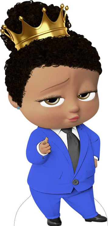 Custom Character Cutouts – LifesizeCutouts