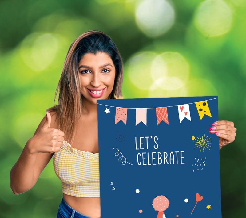 Lifesize Cutouts - Australia's Largest Range of Cardboard Cutouts ...