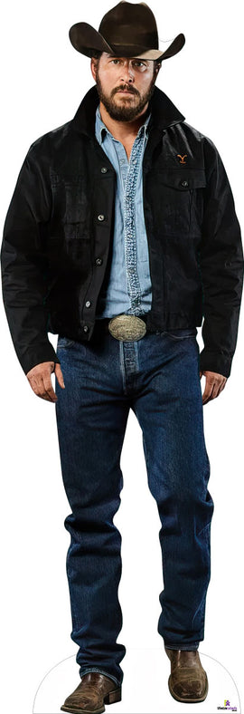 Movie Cardboard Cutouts - Shop Movie Star Cardboard Cutouts ...