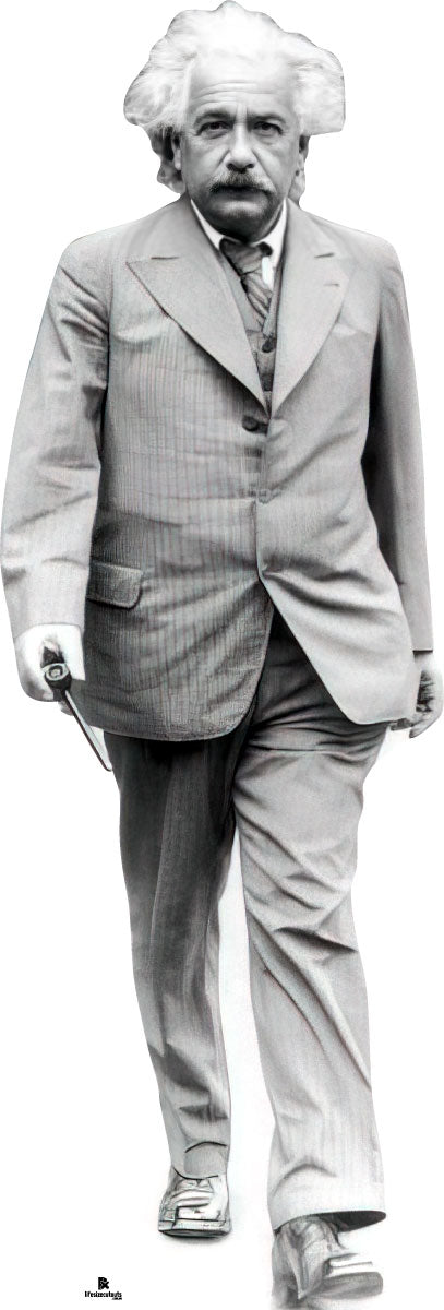 Famous People Cutouts - Shop Famous People Cardboard Cutouts ...