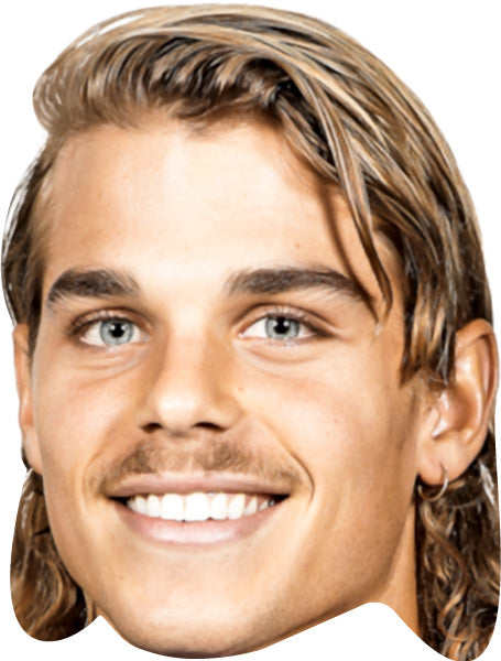 Celebrity Big Head Cutouts - Big & Quirky Cutouts of Celeb Heads ...