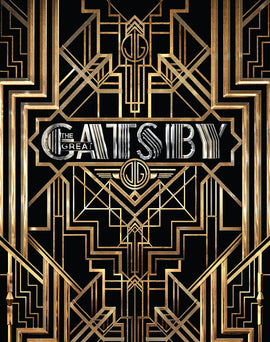 Gatsby Props - Shop Iconic Great Gatsby Props for Parties – LifesizeCutouts