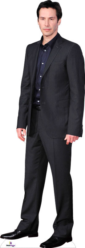 Celeb Cutouts/Male Celebrities | Page 9 | LifesizeCutouts