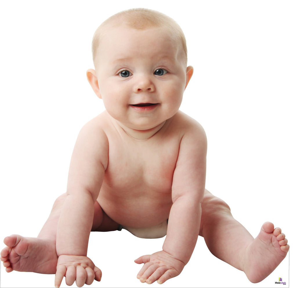 Custom Lifesize Mini Cutout | LifesizeCutouts