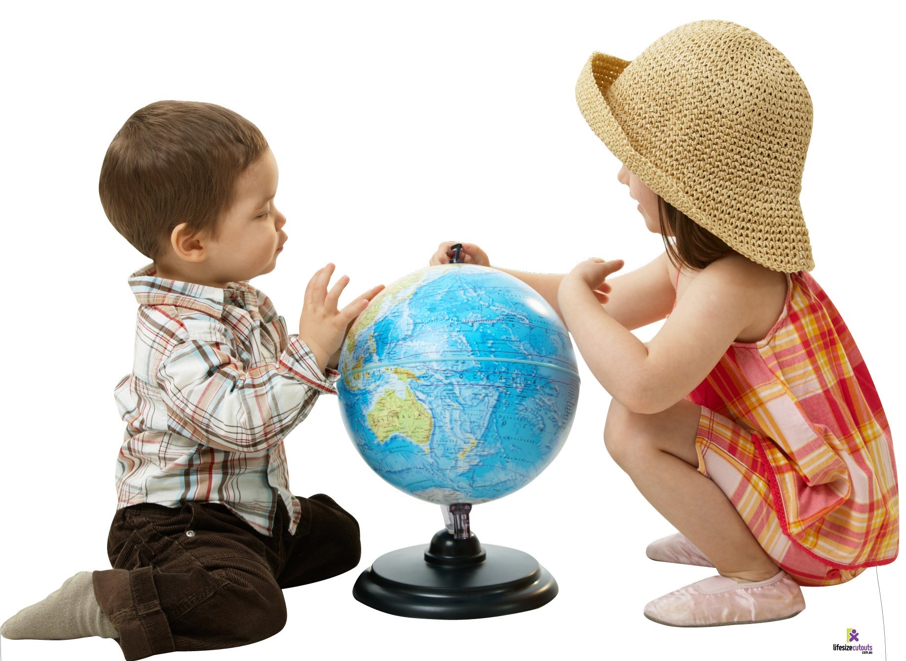 Mini Cardboard Cutouts - Lovely Custom Mini Cardboard Cutouts ...