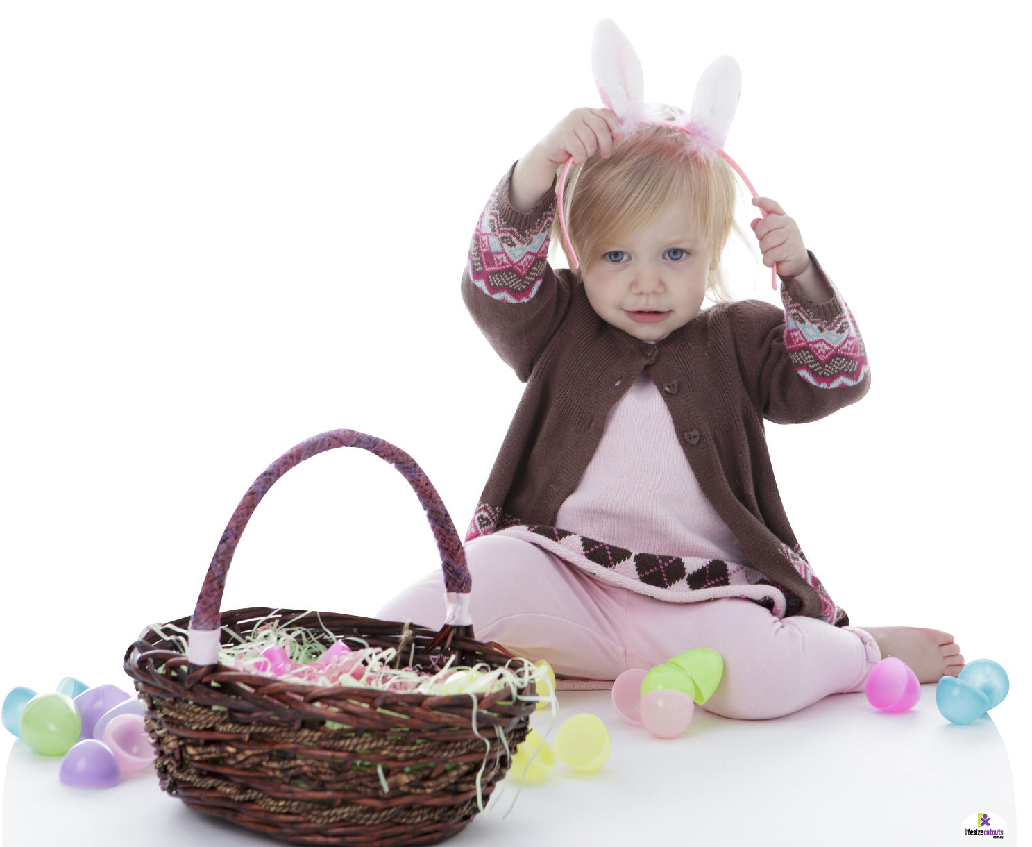 Mini Cardboard Cutouts - Lovely Custom Mini Cardboard Cutouts ...