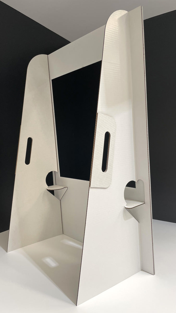 Selfie Frames - Create Memories with Selfie Frame Props | LifesizeCutouts