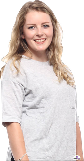 Custom Cardboard Cutouts - Get Creative with Custom Cutouts ...